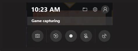 Ways To Change The Keyboard Shortcuts For The Game Bar In Windows Digital Citizen