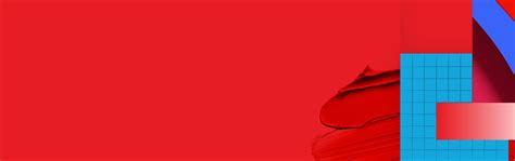 Adobe Experience Platform Aep London Chapter