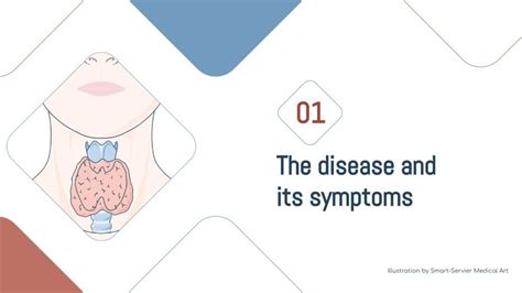 Thyroid Inflammation Thyroiditis Presentation
