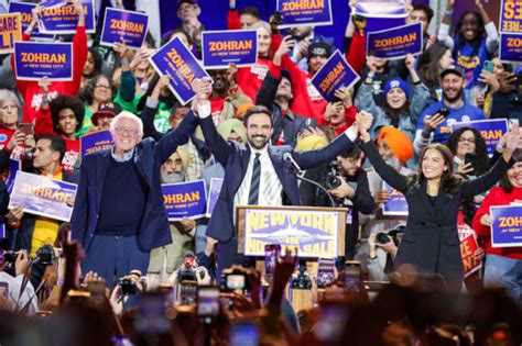 Poll Views Of Capitalism Slip But Socialism Is Still Unpopular As