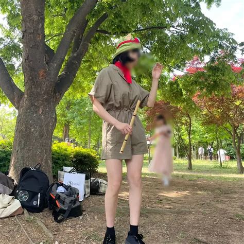 Costumecosplay 졸업사진대여졸업사진코스프레티모대여졸사 On Bunjang Global Site