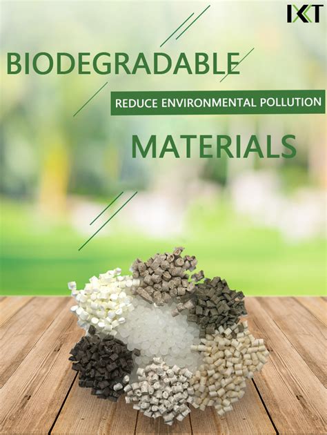 What Are Examples Of Biodegradable Materials At Larrykdavis Blog