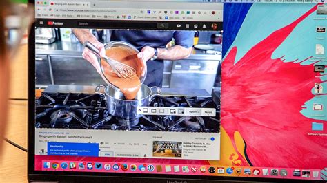 How To Record Screen On A Mac Tom S Guide