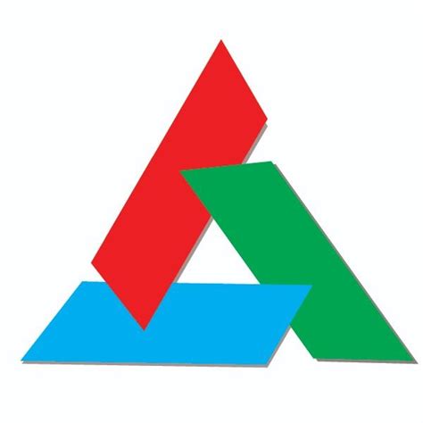 Flutter Mobileappdevelopment Nodejs Pocketbase Onesignal Cronjobs