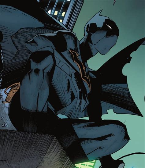 Pin By Danny Saldivar On Batman Batgirl Cassandra Cain Cassandra Cain Dc Comics Artwork