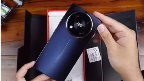 Spek Itel Rs Smartphone Dengan Spesifikasi Tinggi Di Harga Terjangkau Indo