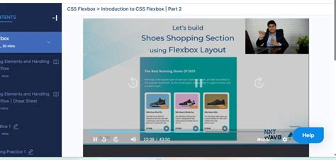 Akhila Devarapu On Linkedin Day171 200daysofcodechallenge Flexbox
