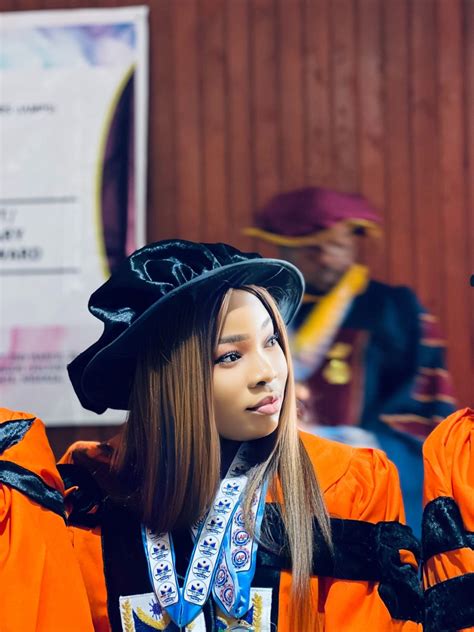 dr temitope okeseeyin née olukunle on linkedin introducing dr temitope o okeseeyin two days