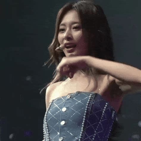 Tzuyu Twice KPOP NSFW