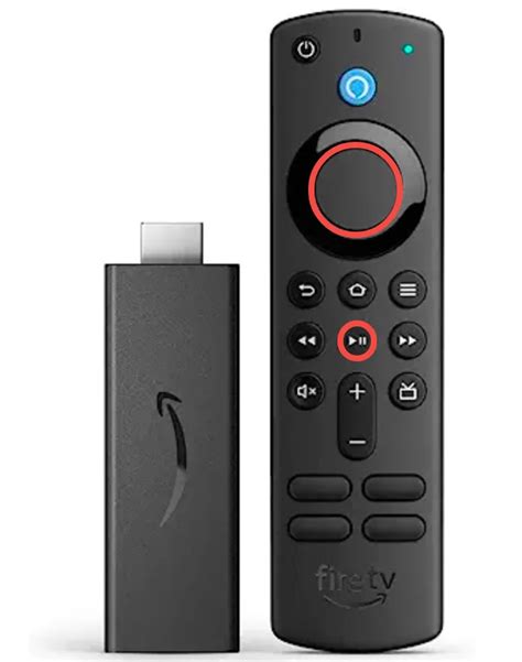 How To Restart Firestick When Frozen Quick And Easy Fixes Bm Times