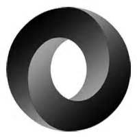 The Basics Of Object Oriented Javascript Envato Tuts