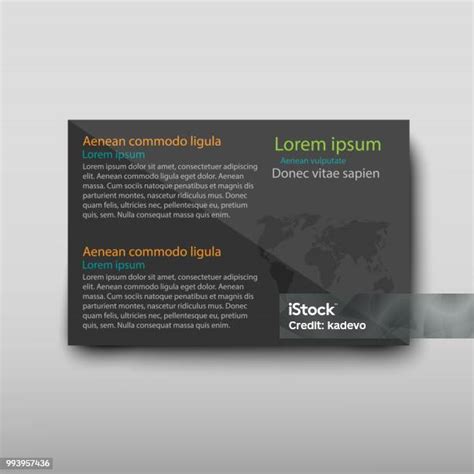 책자 커버 프레 젠 테이 션 추상 기하학적 배경 A4 설정된 기술 브로셔 전단지 디자인 서식 파일 벡터 그림자에서 레이아웃 가리기에 대한 스톡 벡터 아트 및 기타 이미지