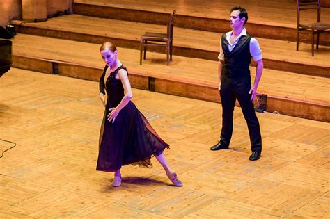 ЗАБЕЛЕЖИТЕЛНО ПРИСЪСТВИЕ НА МЛАДИ МУЗИКАНТИ НА ЕВРОПЕЙСКИЯ МУЗИКАЛЕН ФЕСТИВАЛ 2023