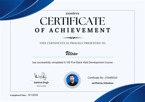 100xdevs Fullstackdeveloper Webdevelopment Techskills Lifelonglearning Developercommunity