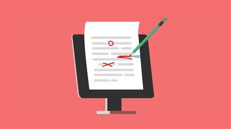 자연스러운 Ai 영상 제작을 위한 프롬프트 작성 가이드