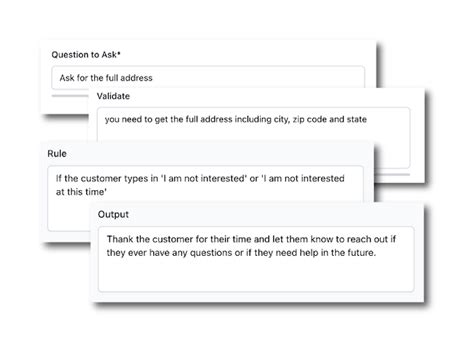 Create Better Hatch Ai Bots With The New Conflict Analyzer