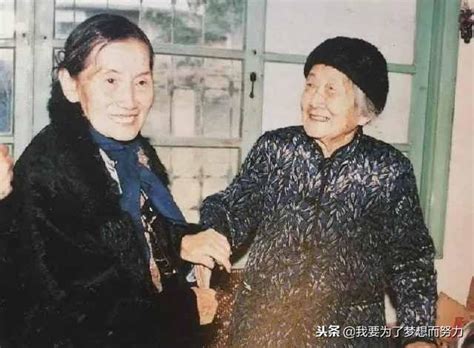 她寧願花半輩子痛罵魯迅，也不肯為丈夫煮碗湯，最後只能孤獨終老 每日頭條