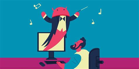 One Code To Rule Them All Android Server Driven Ui Randroiddev