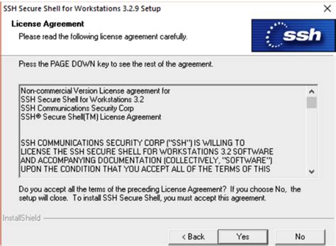 Hpc Quick Start Guide High Performance Computing At Tamucc Computer Science Departments