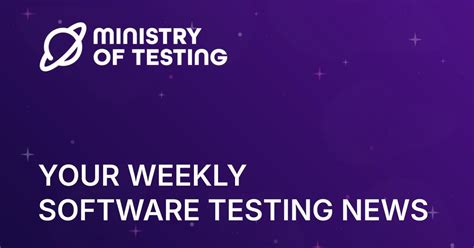 Weekly Newsletter 10 Examples Of Effective Communication For Testers