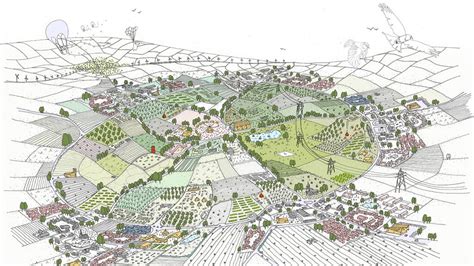 VeloCity Wins Competition For Development Of Oxford And Cambridge Region