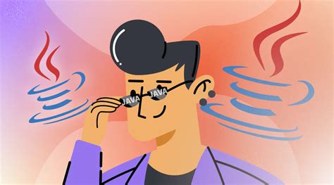 Как стать Java разработчиком с нуля Гайд от Kata Academy