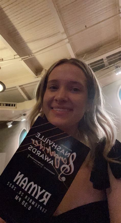 Julia Taylors Version On Twitter Taylorswift I Cant Wait To See You Tonight