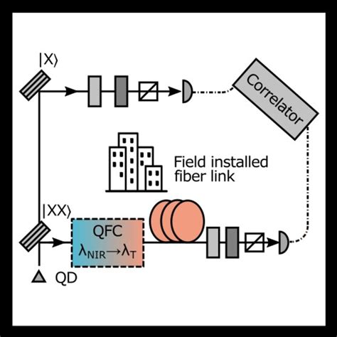 High Fidelity Distribution Of Triggered Polarization Entangled Telecom Photons Via A 36 Km Intra