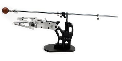 Купить TSPROF Pioneer за 12 790.- рублей в ножевом магазине Brutalica ...