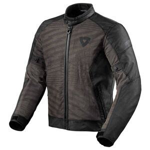 REV IT Motorcycle Jackets Men S Women S Styles RevZilla