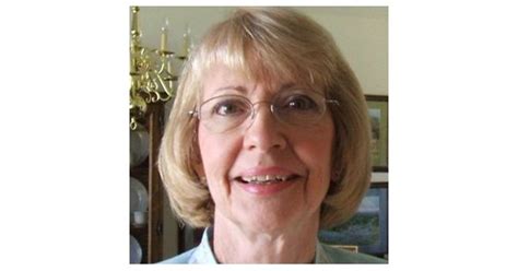 Marilyn Beeson Obituary 1938 2018 Legacy Remembers