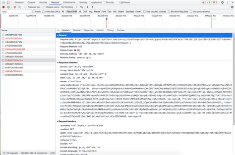 Turnstile Error Cloudflare Developers