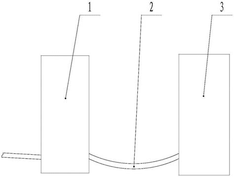 工程机械燃油箱的制作方法