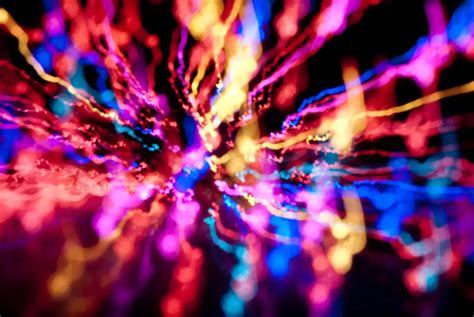 Qué es Spark La gran plataforma de datos que aplastó a Hadoop Top