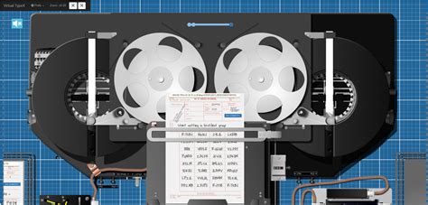 The British Typex Cipher Machine Explained Kopaldevde