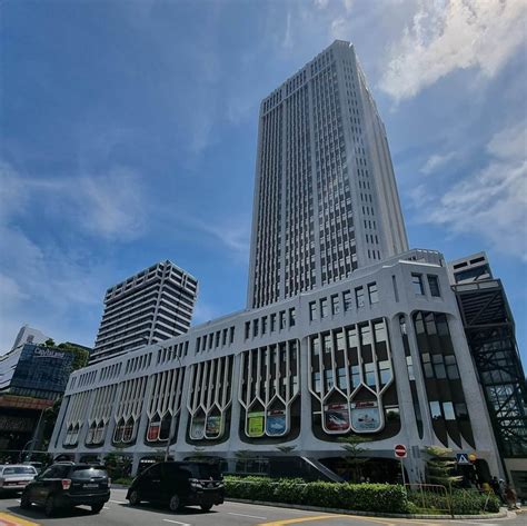 စင်္ကာပူဝင်ခွင့် ငြင်းပယ်ခံရမှု တိုးပွားလာနေပြီး အန္တရာယ်ရှိမယ့် ခရီးသွားများ ဝင်ရောက်ခြင်း ပိတ