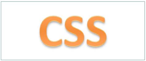 Cssがの変更が反映されない！そんな時には 三上つかさの雑談ブログ