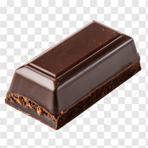 다크 초콜릿 바 초콜릿 바 다크 초콜릿 바 다크 초콜릿 Png 일러스트 및 이미지 에 대한 무료 다운로드 Pngtree