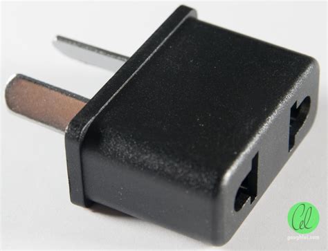 Quick Review Xiaomi Redmi Note Gough S Tech Zone