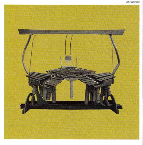 Electronic Orgy 2017