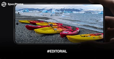 แนะนำ 10 โทรศัพท์มือถือราคาไม่เกิน 15000 ปี 2024 รุ่นไหนดี เล่นเกมได้ถ่ายรูปสวย