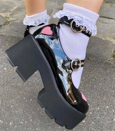 On Twitter Https T Co UgDkTuYLGh Twitter