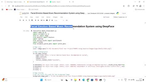 Nithin Reddy Cheerapureddy On Linkedin Ai Machinelearning
