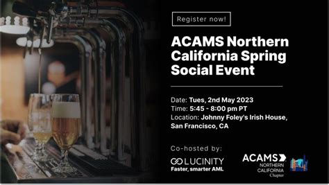 Lisa Lechner On Linkedin Wcaml Acams