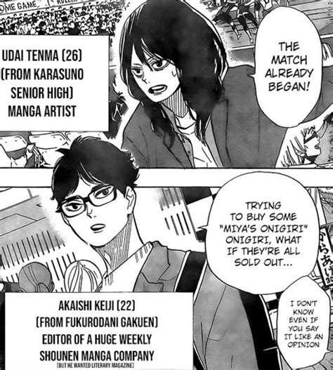 Pin by Graciela Carolina Canul Balam on Haikyuu! | Haikyuu akaashi ...