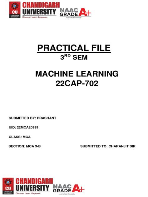ml index page p pdf computers