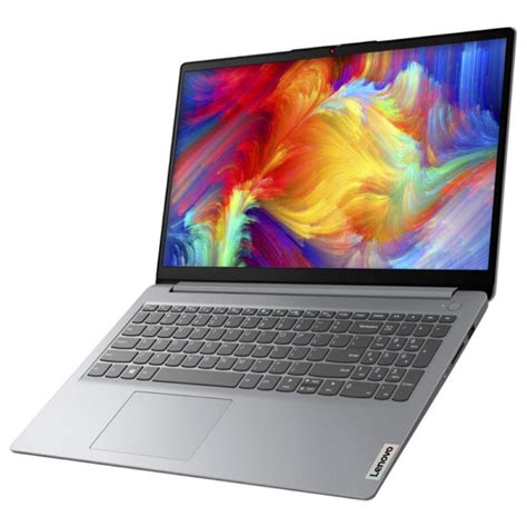 Lenovo Ideapad Alc Lider Notebooks