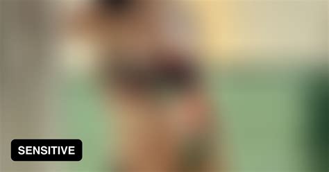 Udah Bang Jadi Buzzernya Fokus Ke Pemandangan Adek Khawatir Abang Kerjanya Fitnah Terus 9GAG