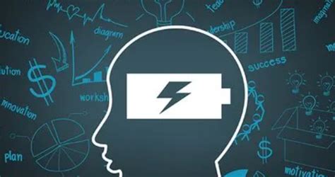 充分 必要 充要三种条件关系是什么 百度经验