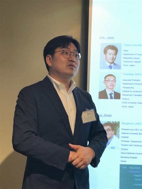 암수술 외과용 선형 스테이플러 개발·국산화 목전 암수술 외과용 선형 스테이플러 개발·국산화 목전